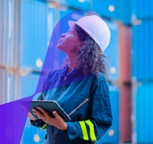 Distributor Support - Taevas Life Sciences