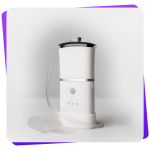 iNap - Taevas Life Sciences