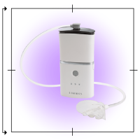 iNap - Taevas Life Sciences