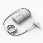 iNap - Taevas Life Sciences